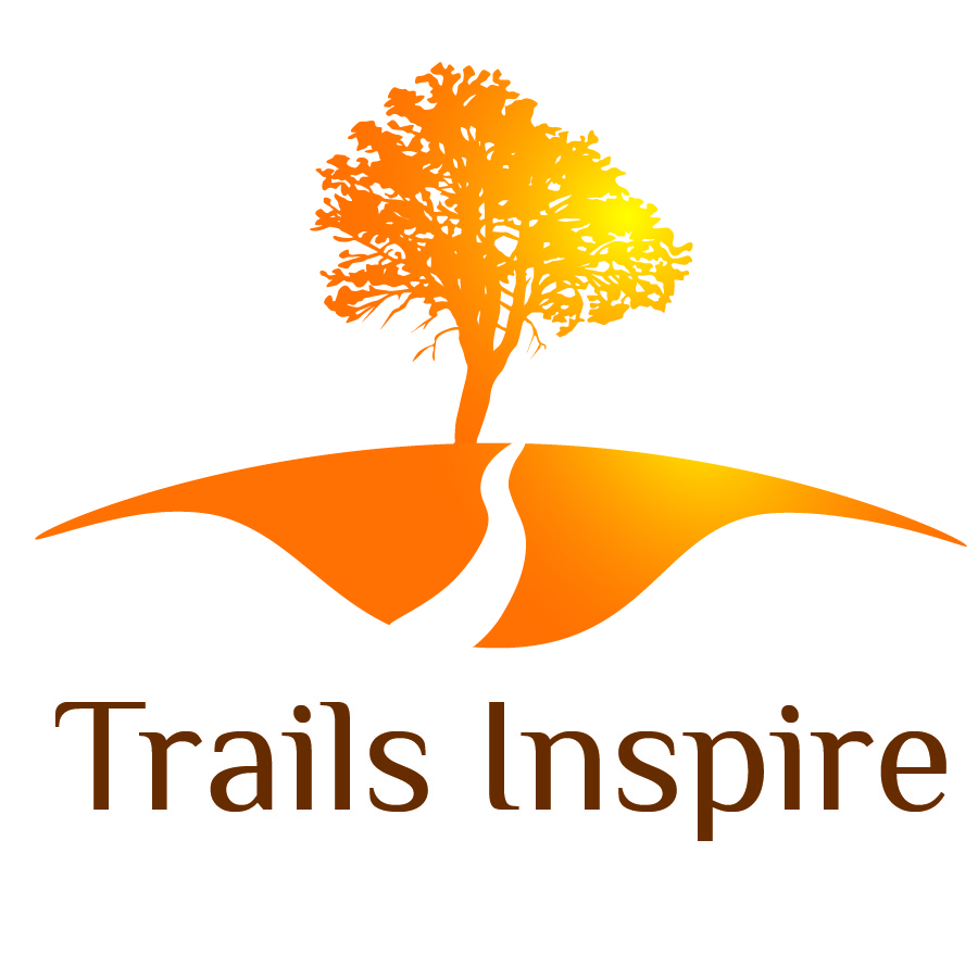 Trails Inspire – Connecting Trails and Communities